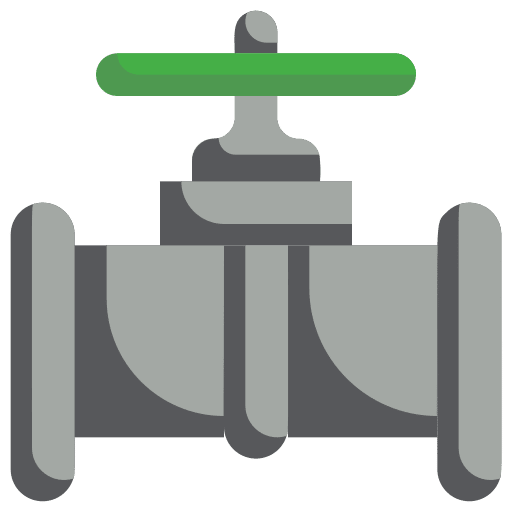 Absperr- & Stoffschieber von Ihrem Systemlieferant ArmaSys